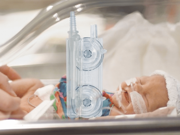 Suction Caddy